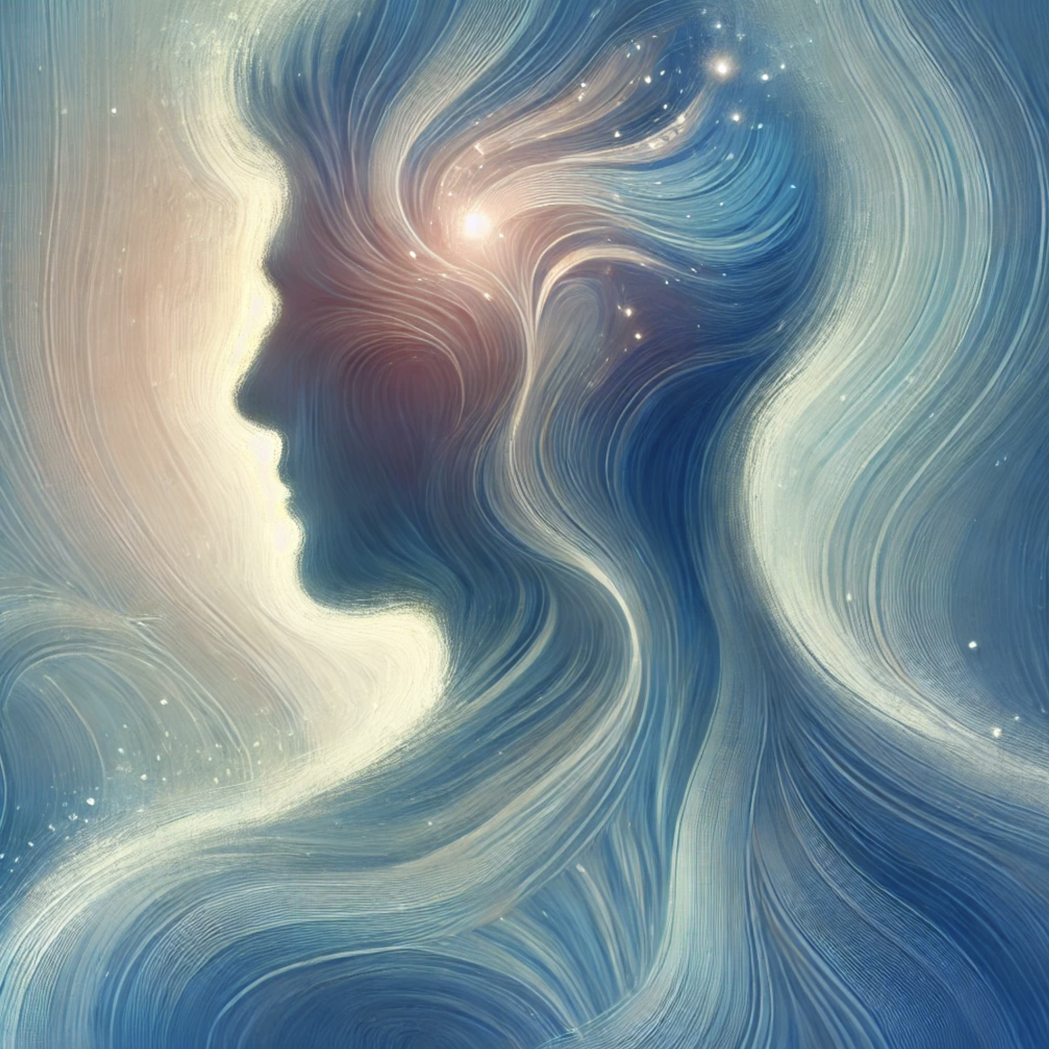 Men's Healing Clinic — Santa Rosa BPI
