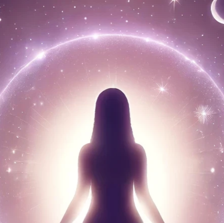 Women’s Intuition - Evening — Santa Rosa BPI