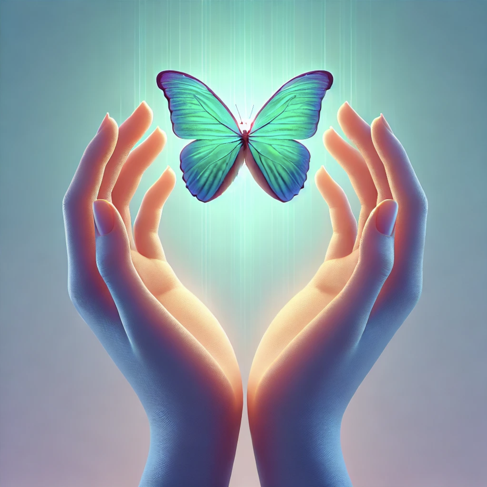 Healing 1 - Evening — Santa Rosa BPI