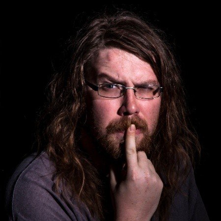 About — Bell Tree Productions