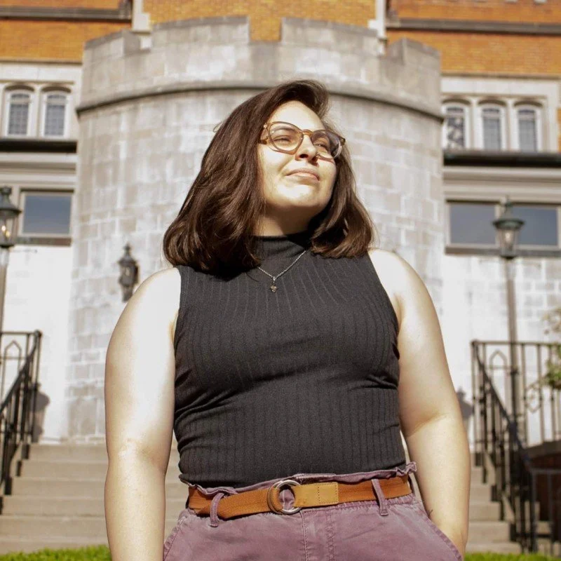 About — Bell Tree Productions