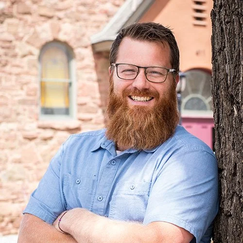 Staff — HarvestDowntown