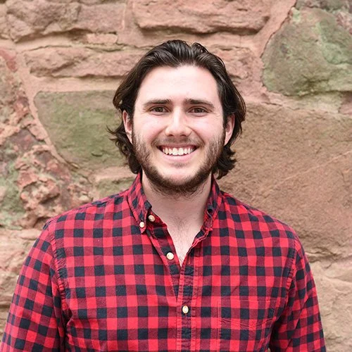 Staff — HarvestDowntown