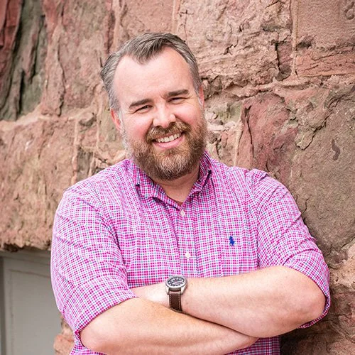 Staff — HarvestDowntown