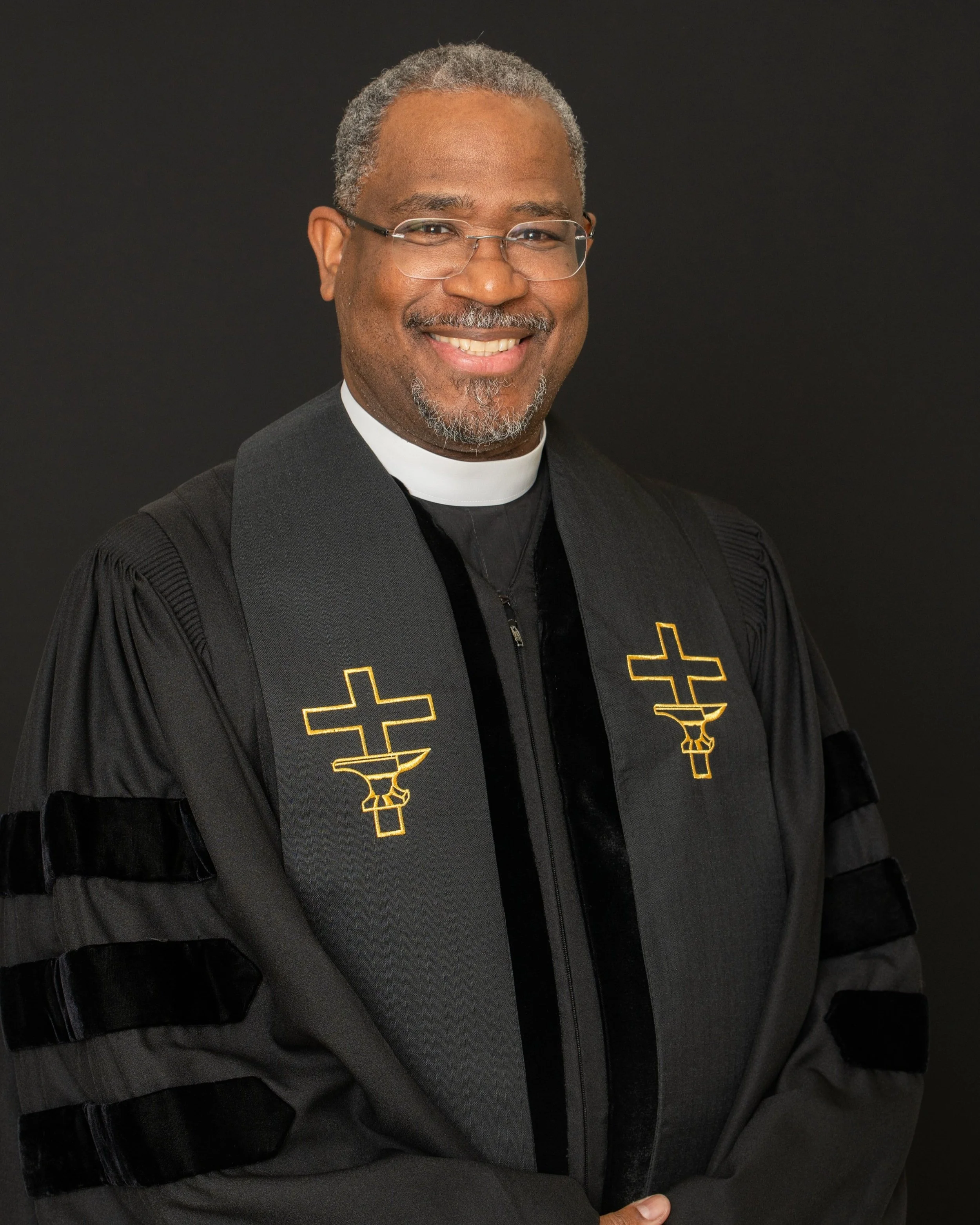 Allen Temple AME Church