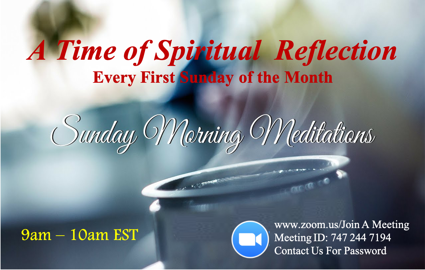 Allen Temple AME Church