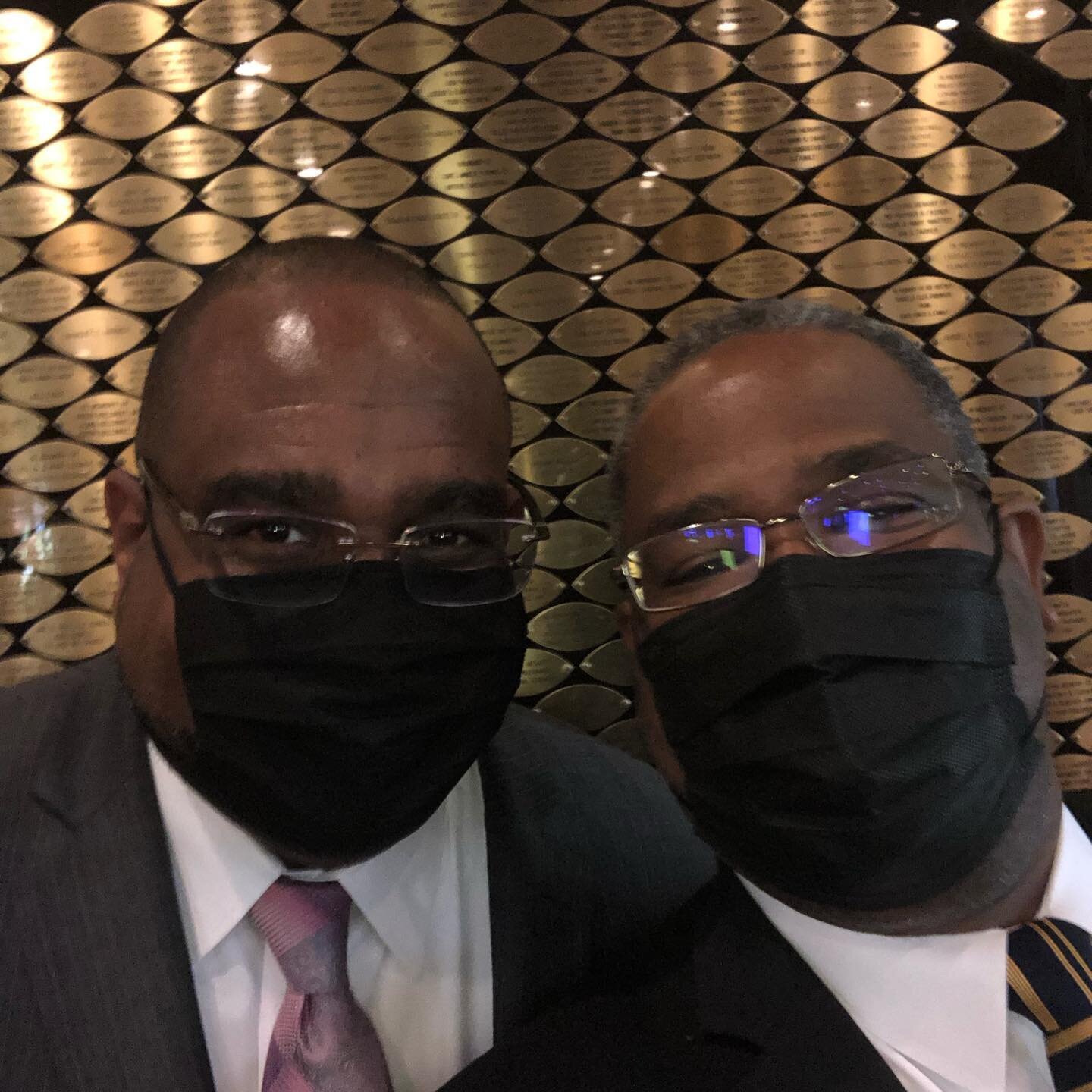 Allen Temple AME Church