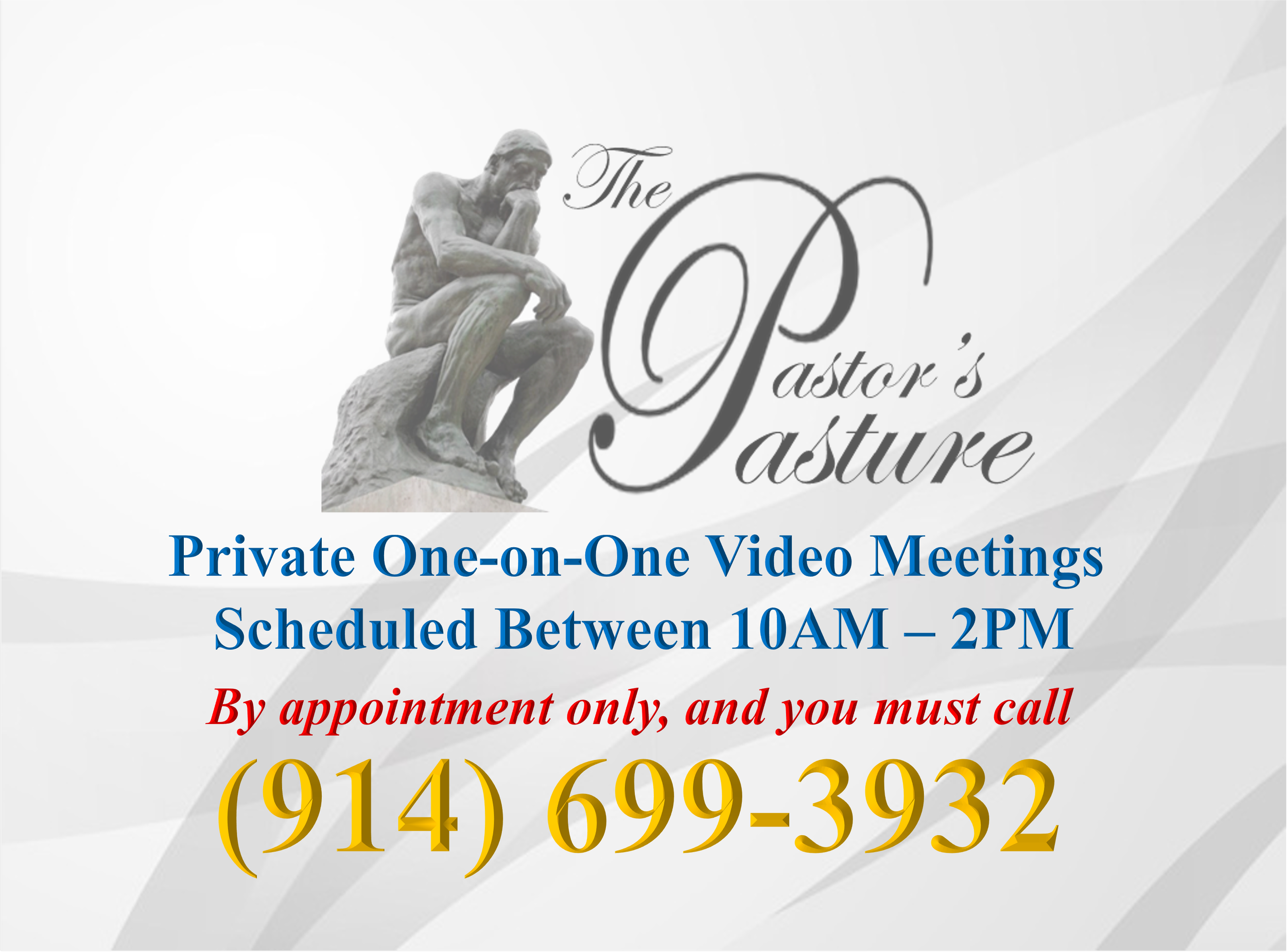 Allen Temple AME Church