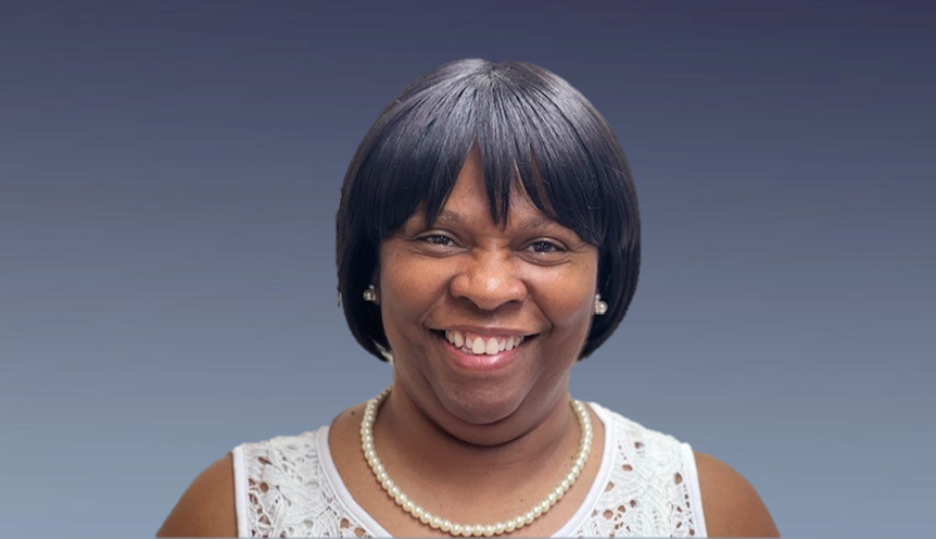 Our Team — Allen Temple AME Church