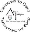 Allen Temple AME Church
