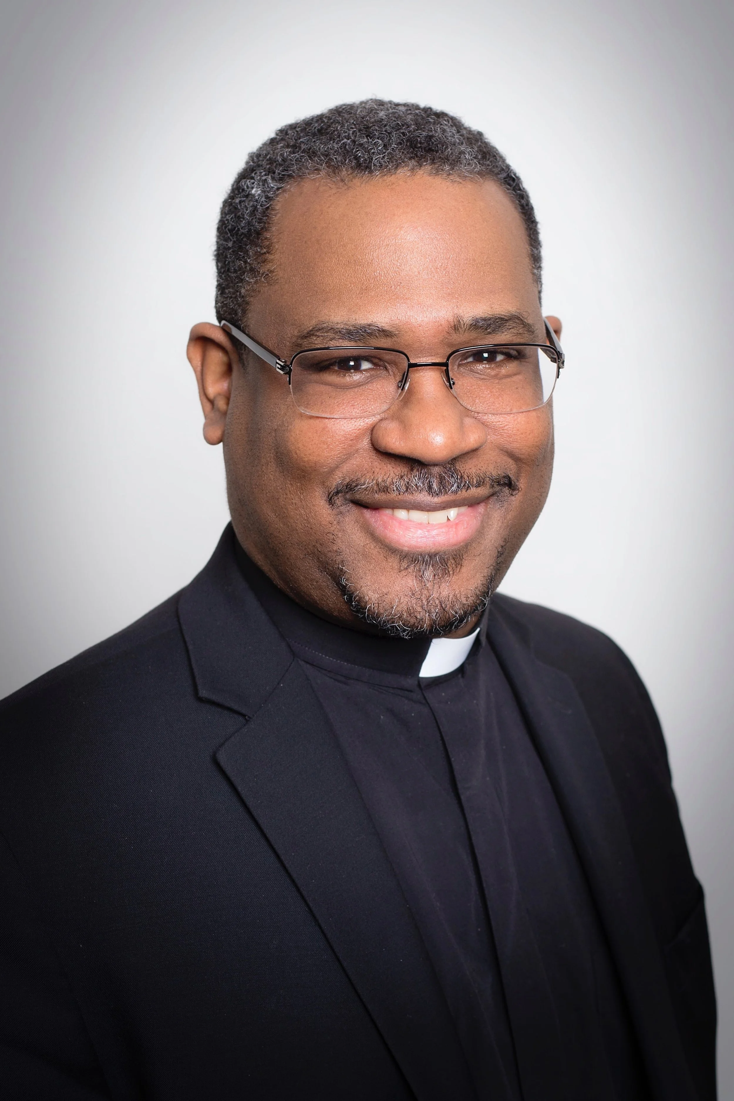 Allen Temple AME Church