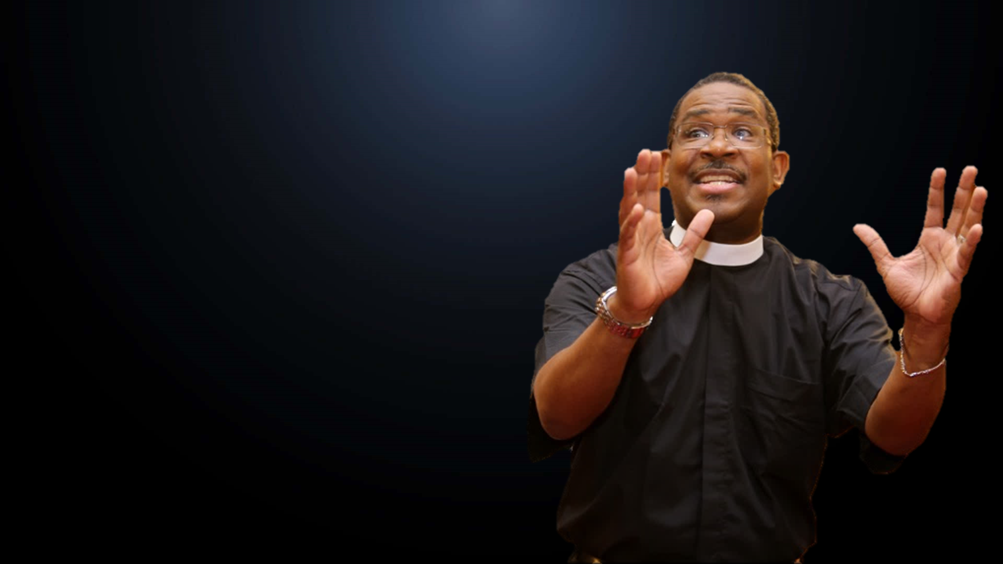 Allen Temple AME Church