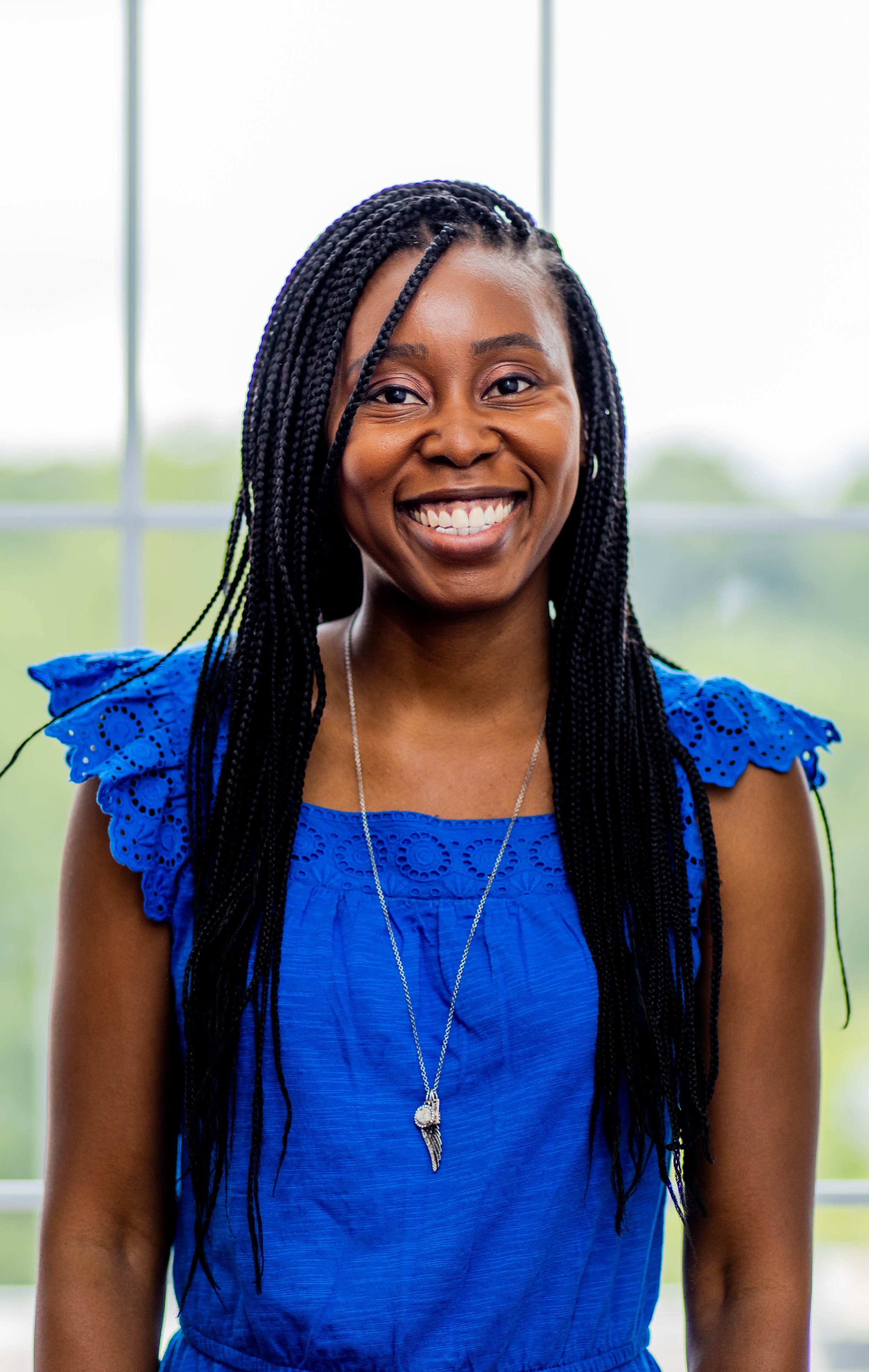 About Us — Life Counseling Center Ministries