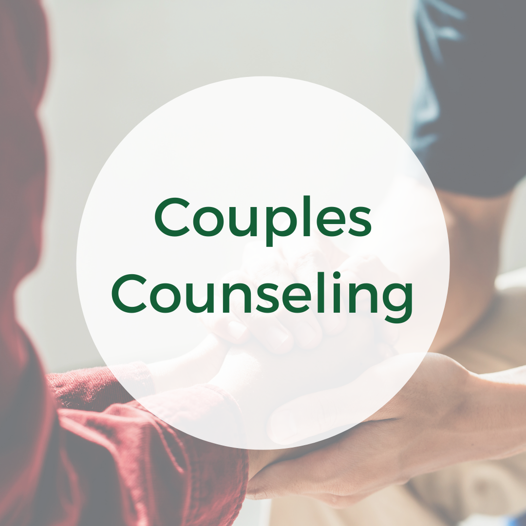 Life Counseling Center Ministries