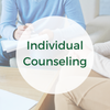 Life Counseling Center Ministries