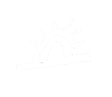 My Journey | Intuitive Alchemist — ANNETTE FROST-JENSEN