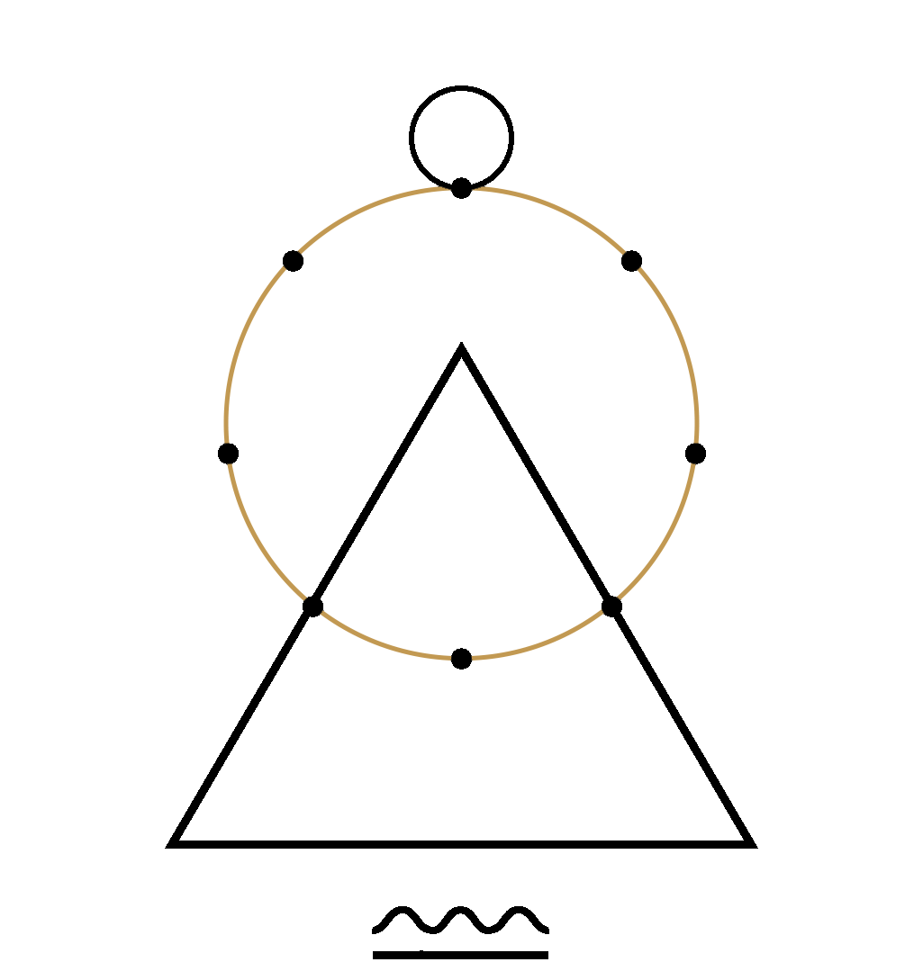 ANNETTE FROST-JENSEN