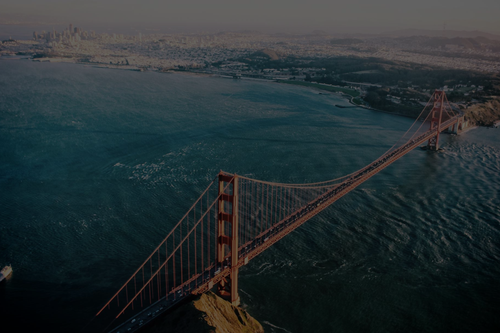 Westbridge Capital