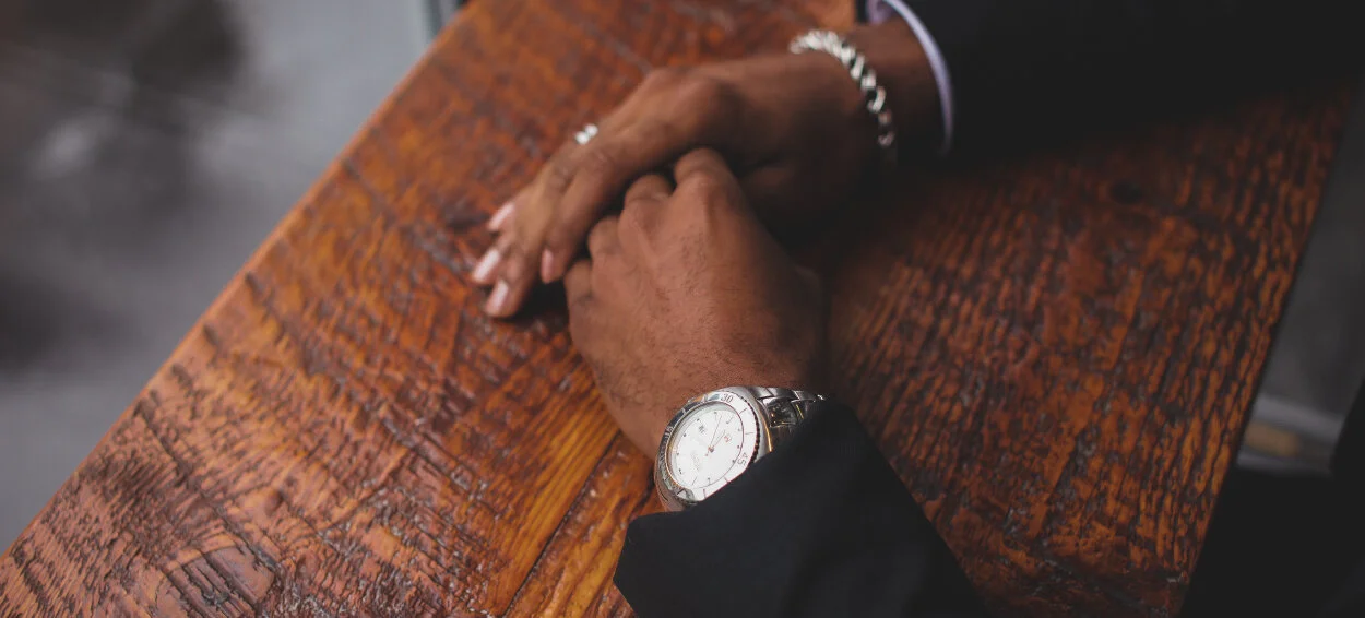 Partners — Westbridge Capital