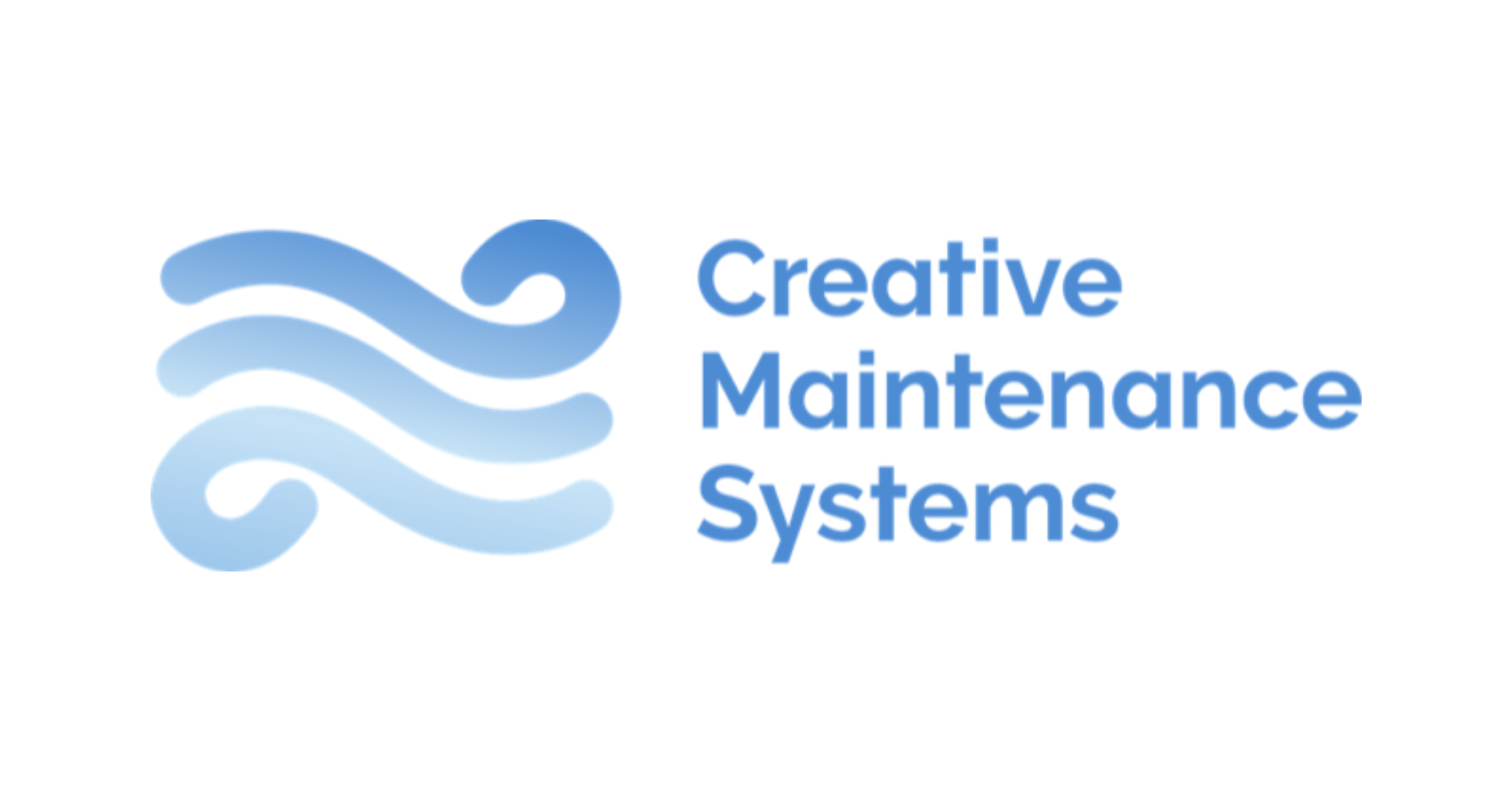 News — Westbridge Capital