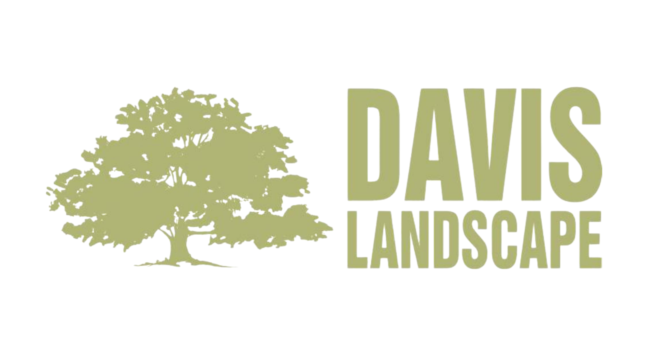 News — Westbridge Capital