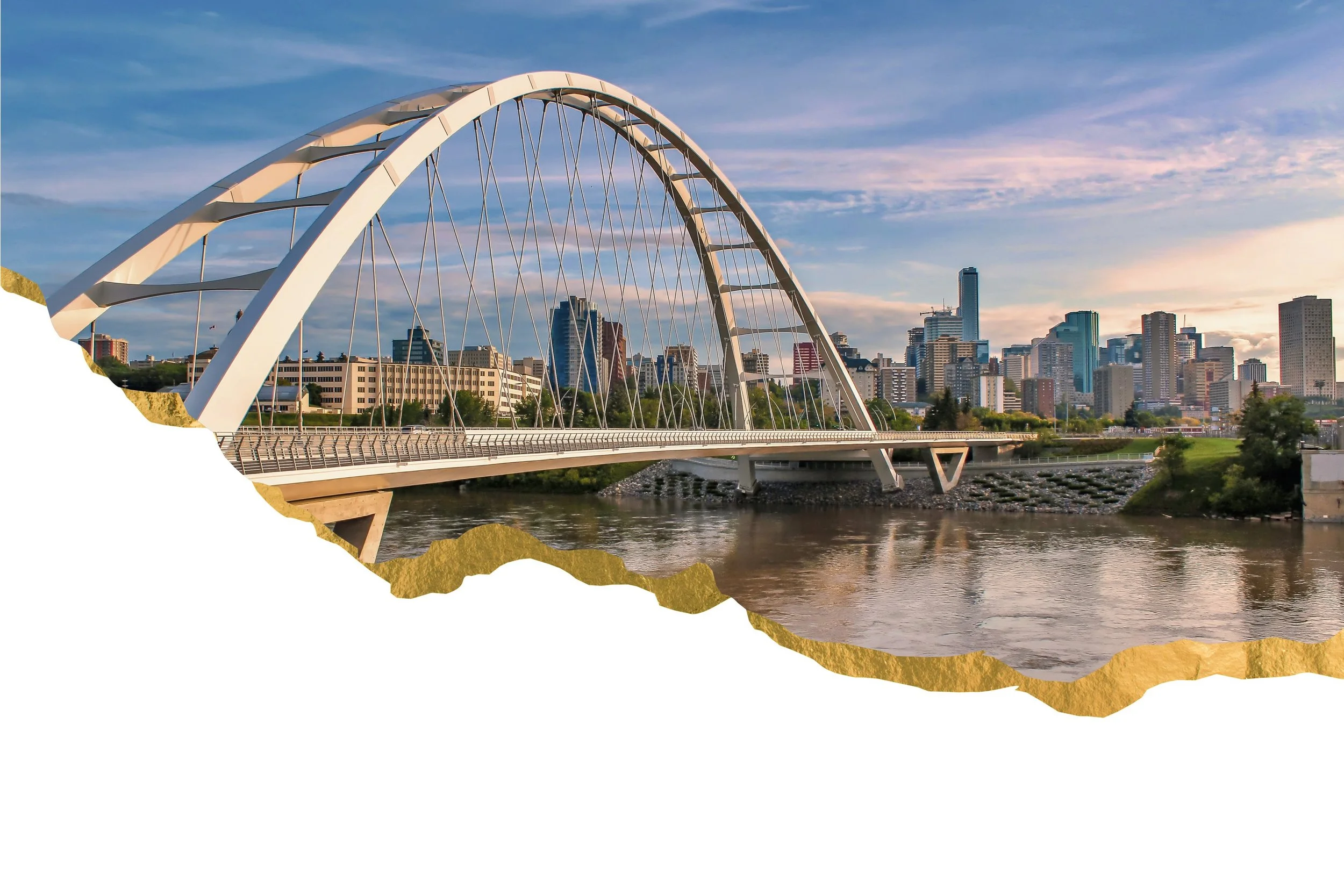 News — Westbridge Capital