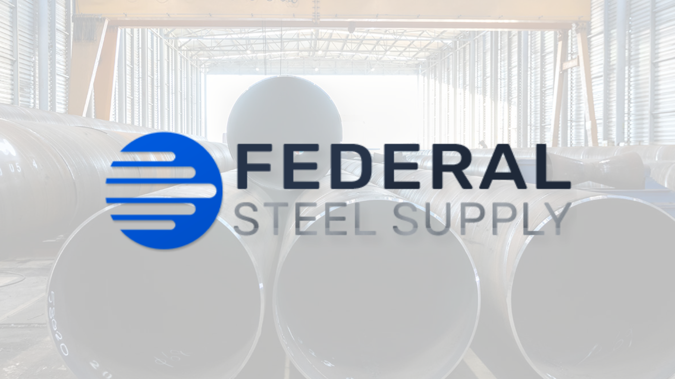 News — Westbridge Capital