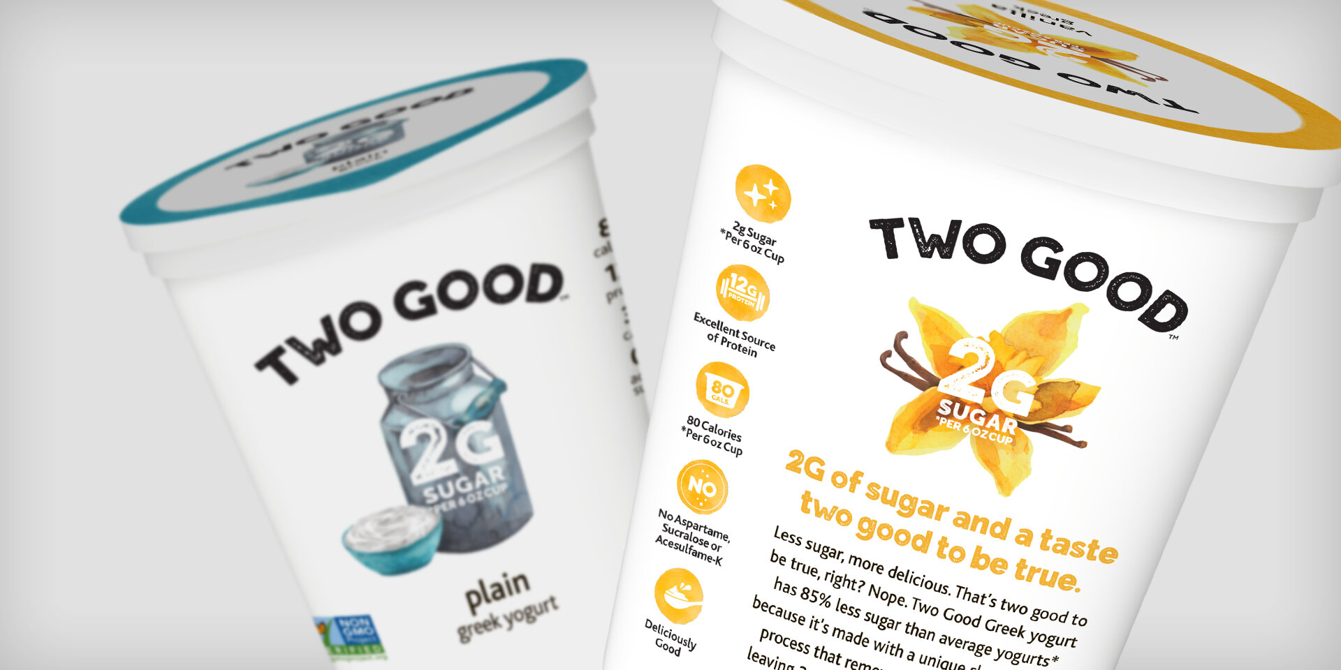 Fenomenal Creative Studio