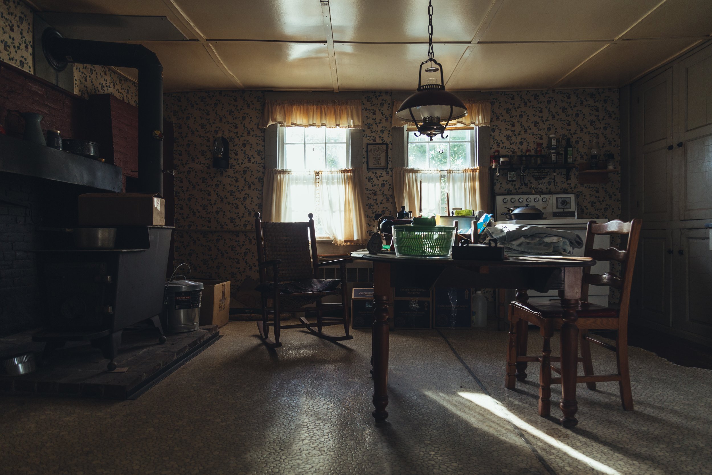 Maria Wurtz Photography