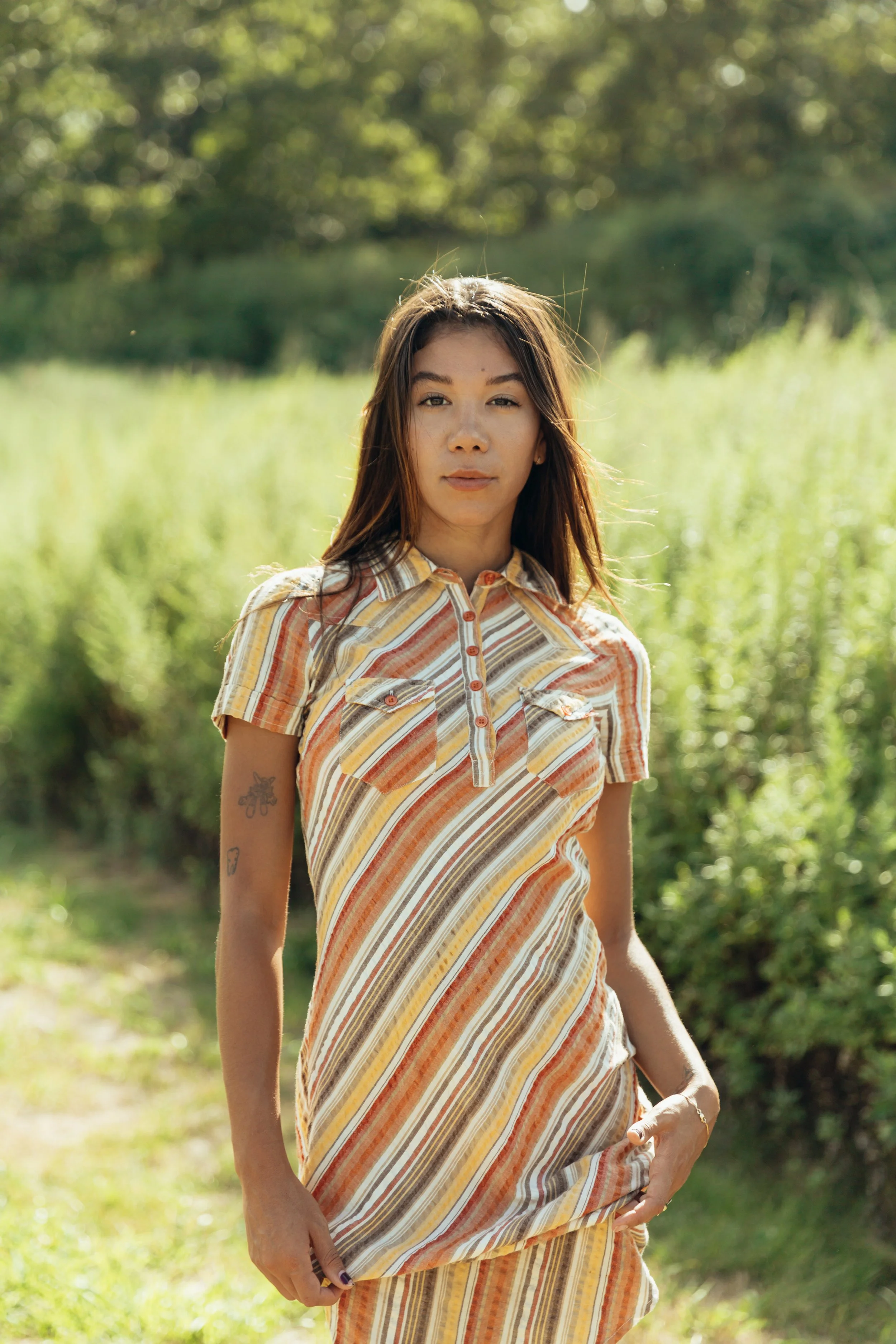 Maria Wurtz Photography