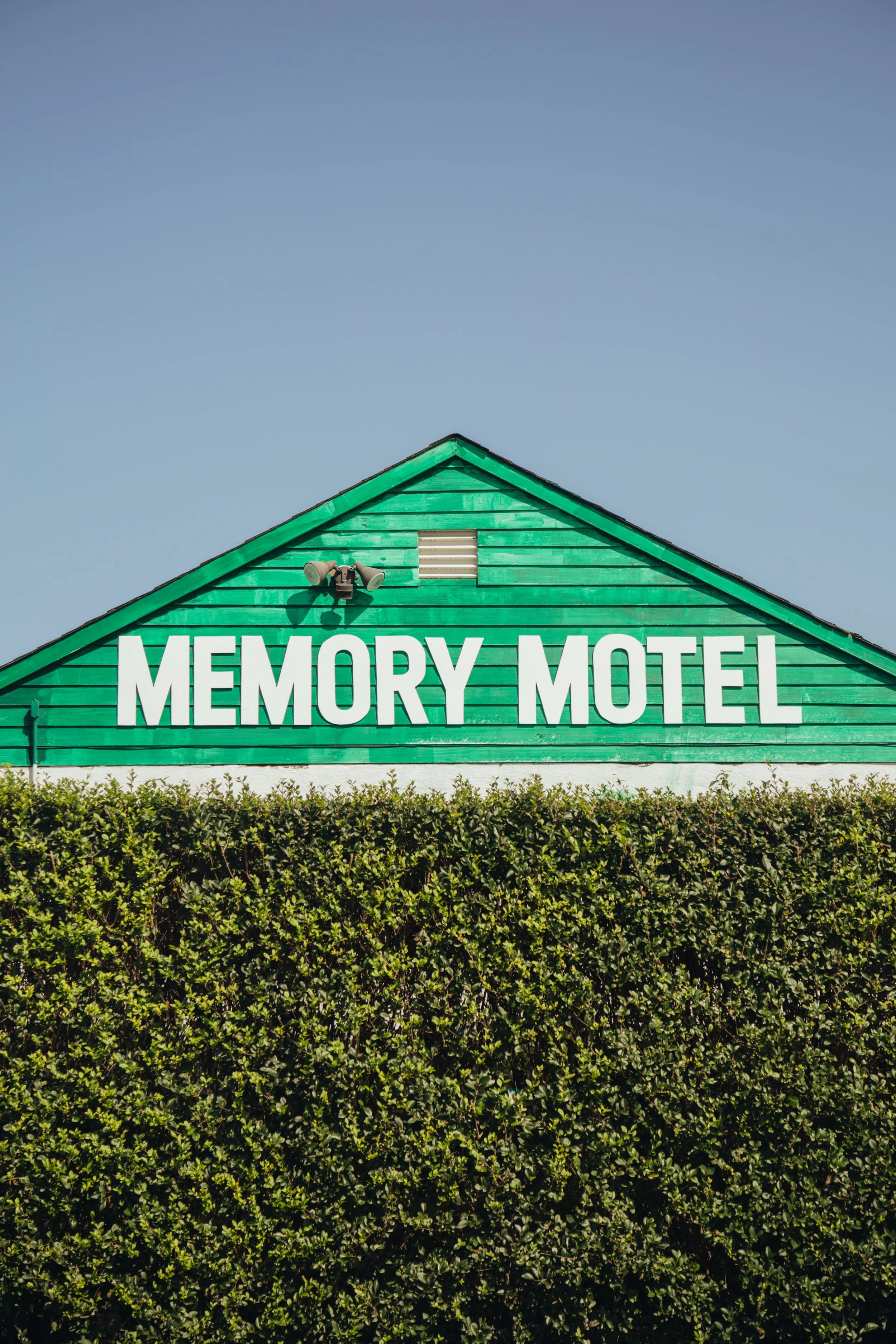 Maria Wurtz Photography