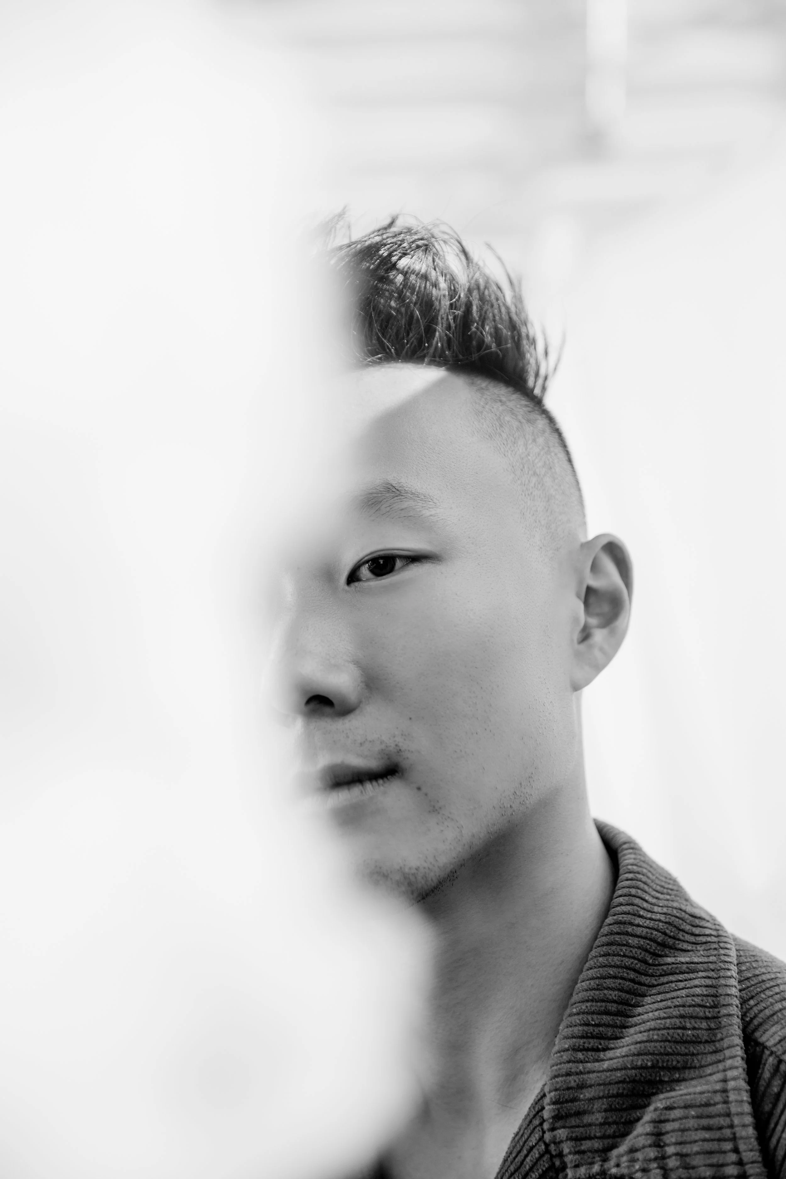 Maria Wurtz Photography