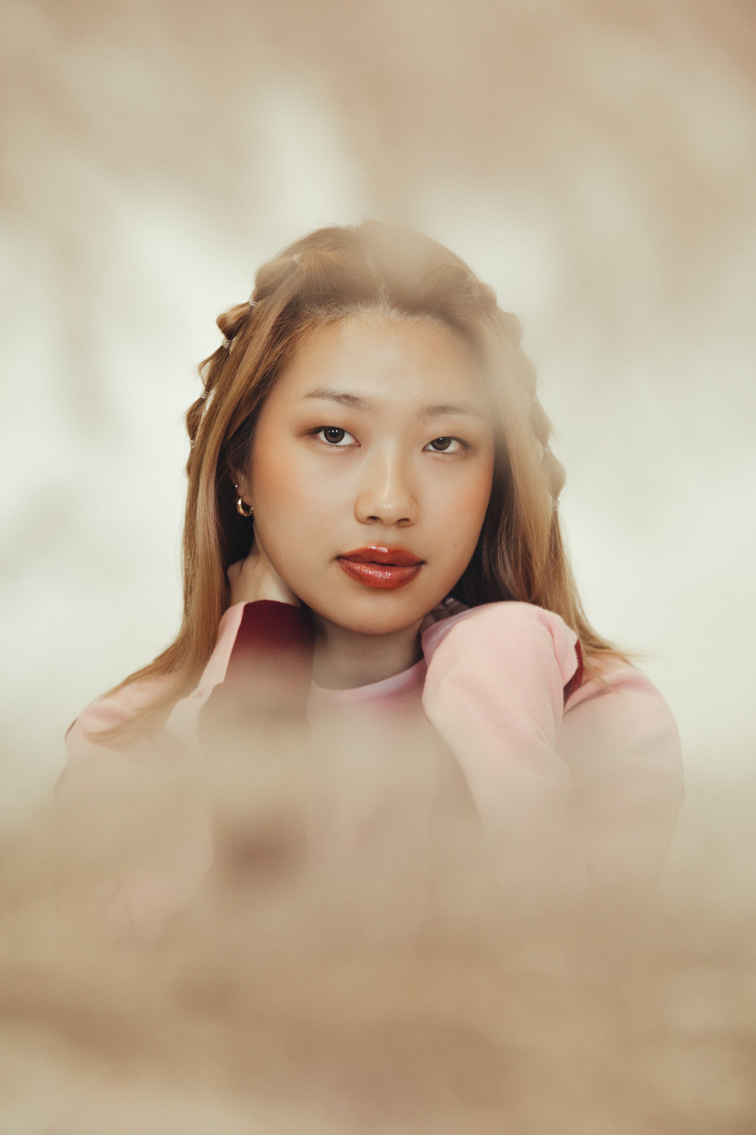 Maria Wurtz Photography