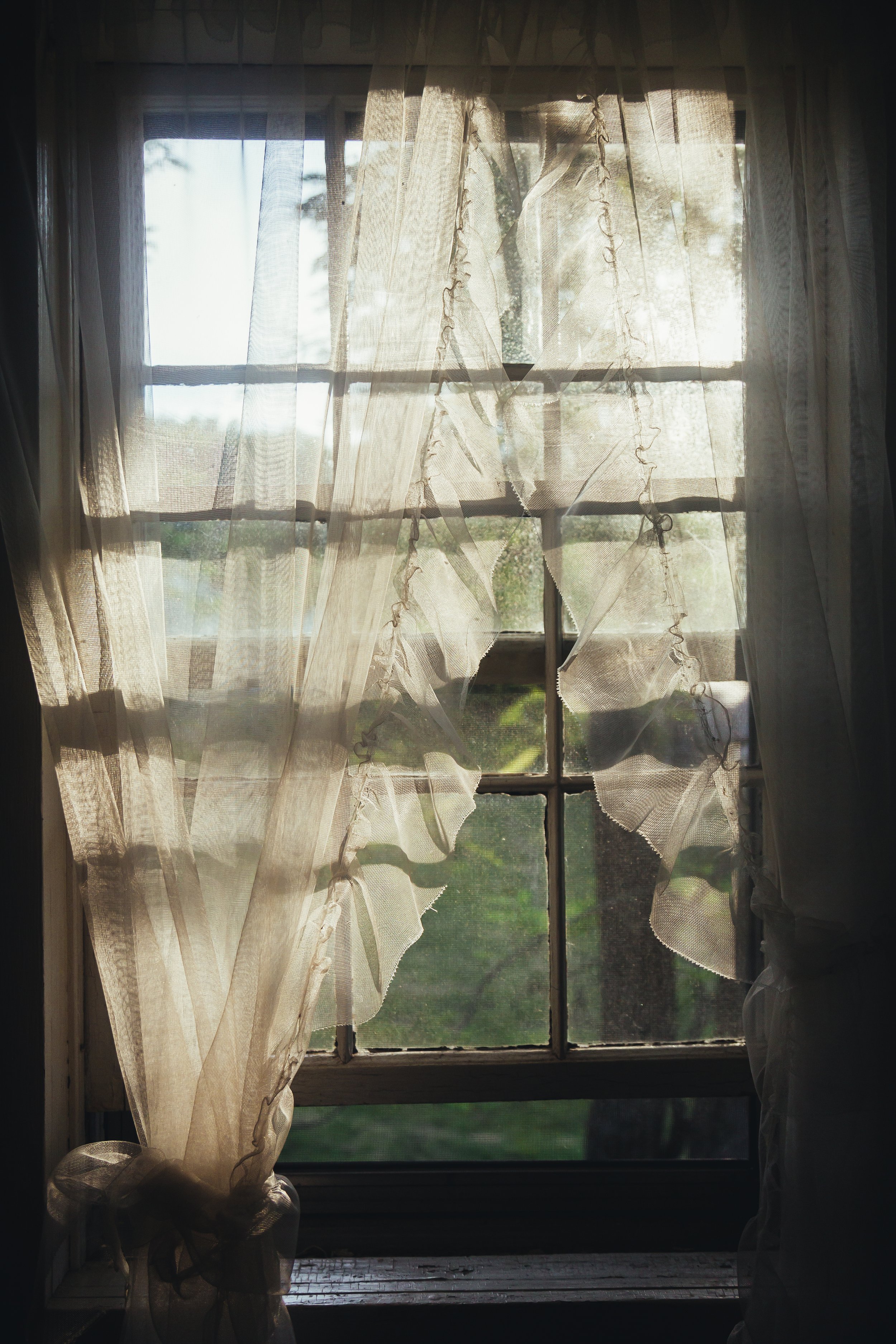 Maria Wurtz Photography