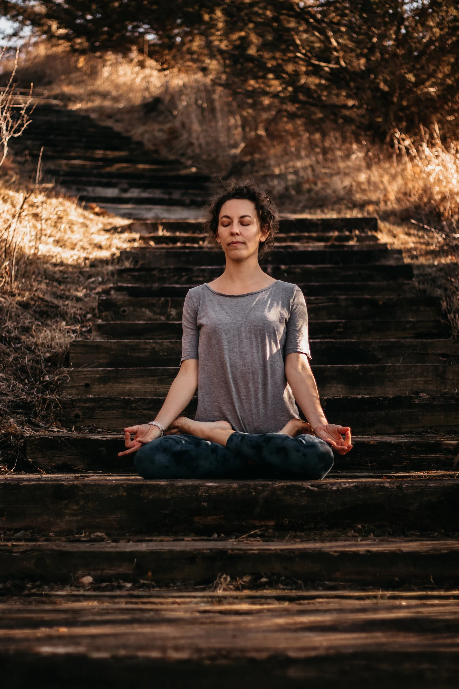 About | Discover Your Path — Joy Collective Yoga Studio