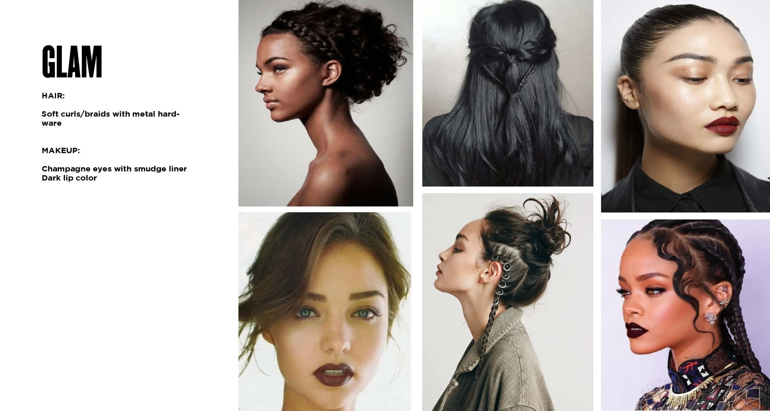 FROM CONCEPT TO STAGE: THE JOURNEY OF CREATIVE PRODUCING RAD CHICKS ...