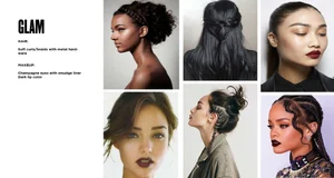 FROM CONCEPT TO STAGE: THE JOURNEY OF CREATIVE PRODUCING RAD CHICKS ...
