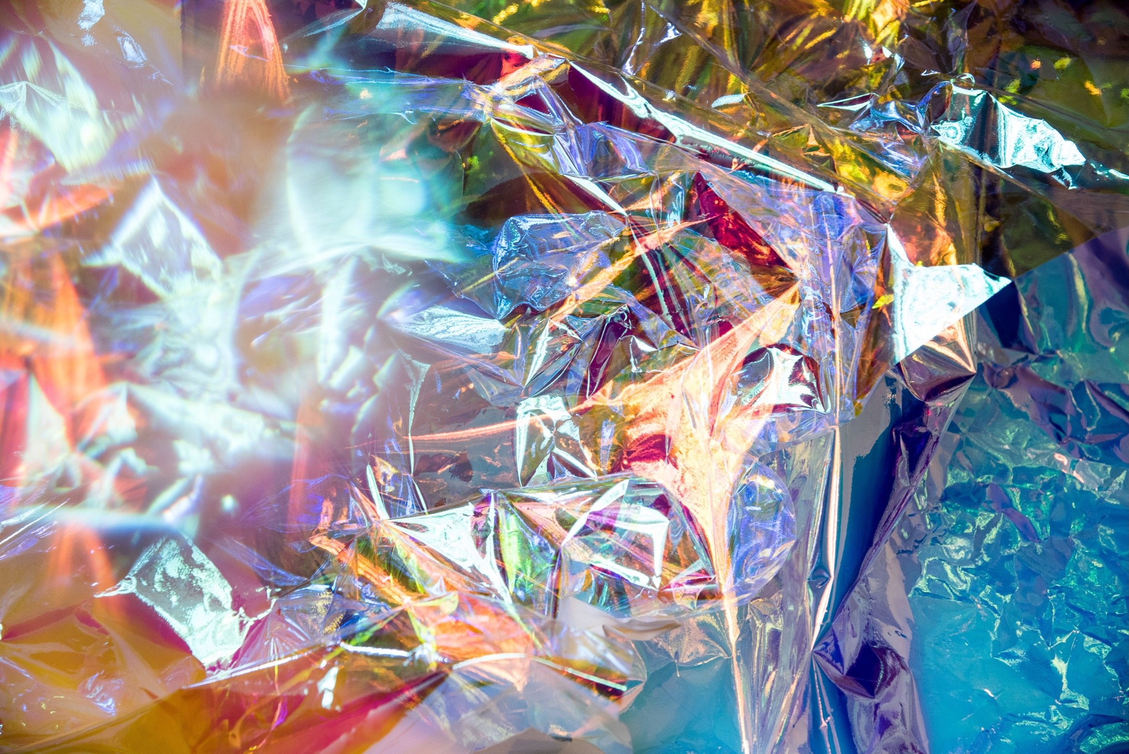 Easter 2019 — THE BROOK STUDIO