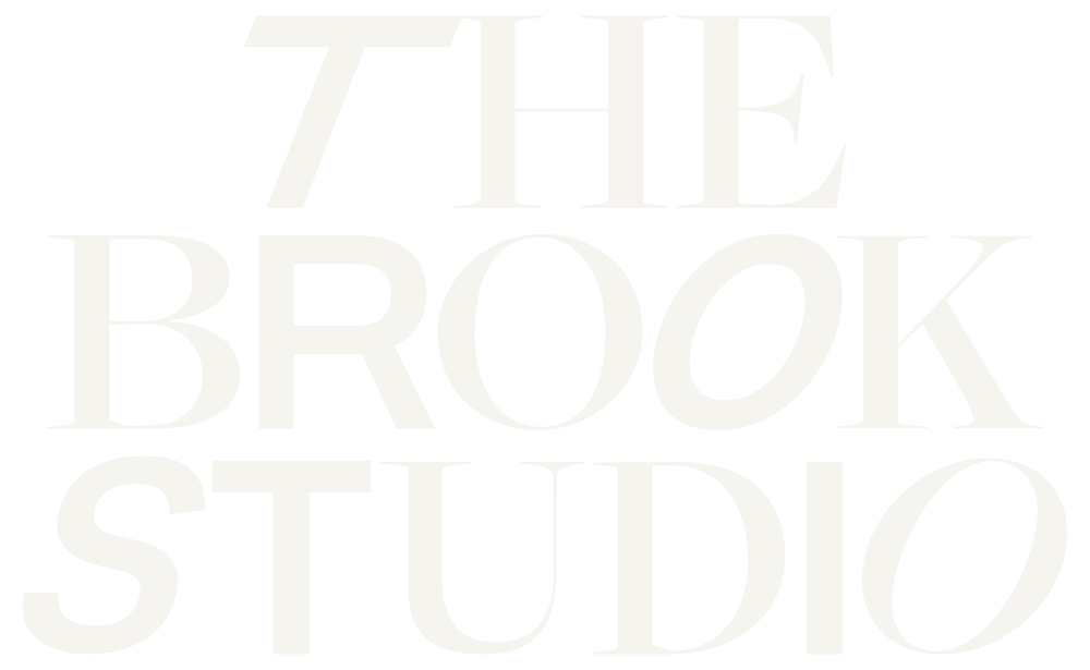 The Brook Studio