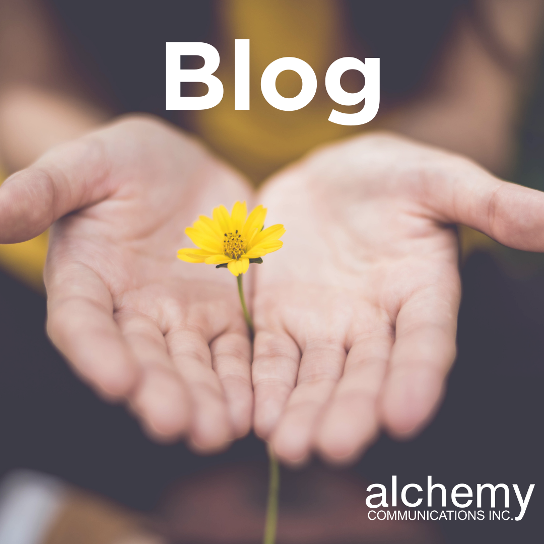 Alchemy Communications Inc.