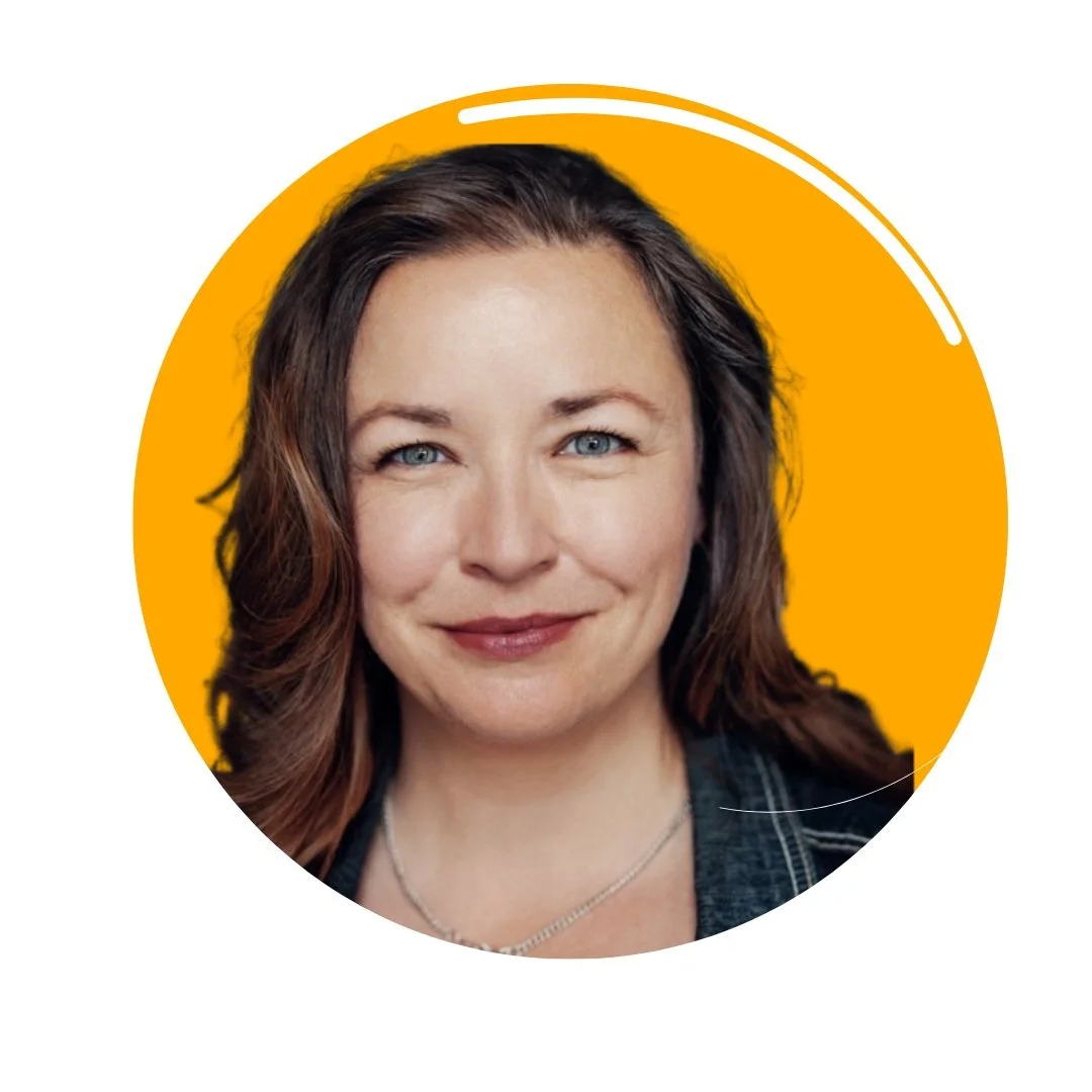 About 1 | Canada | Alchemy Communications