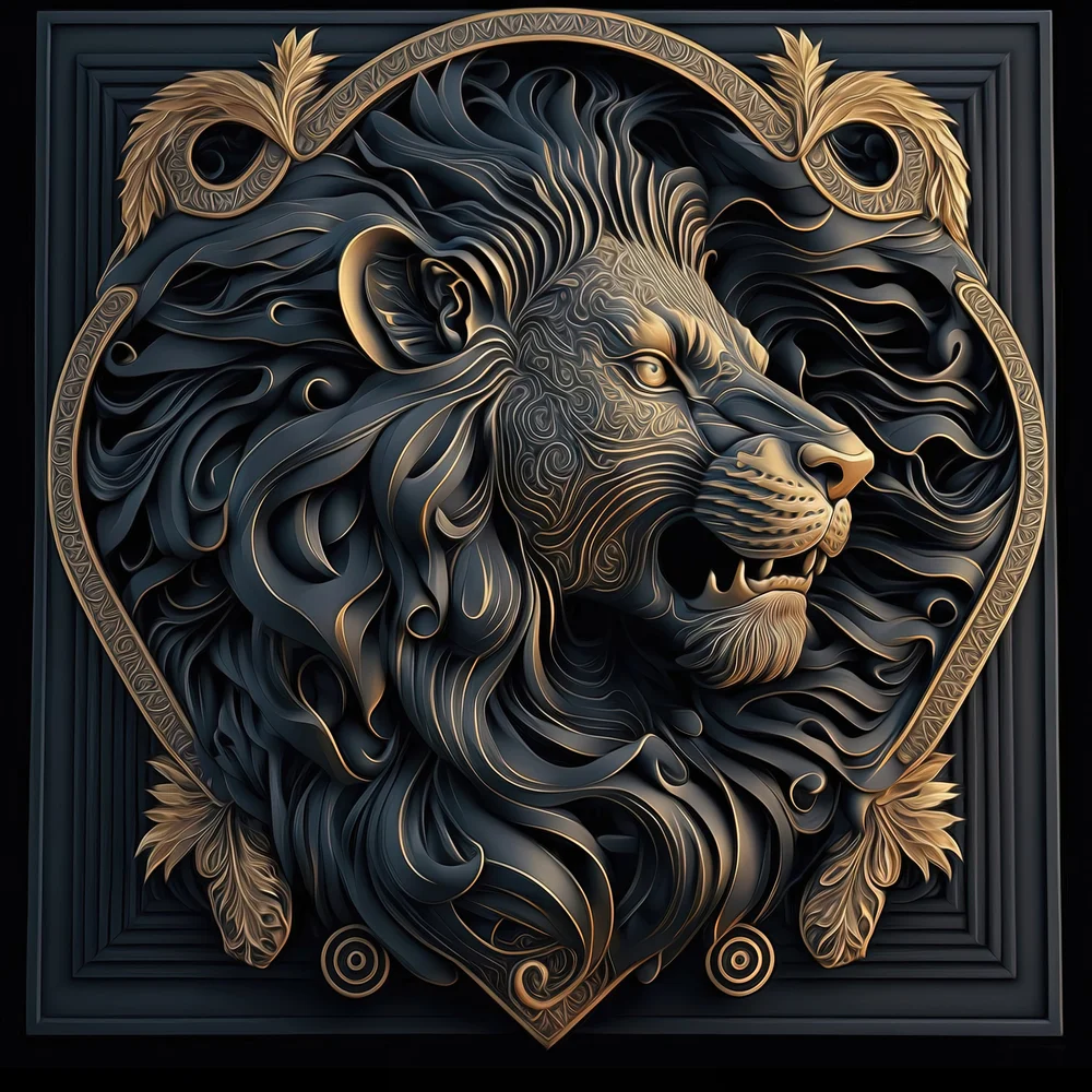 Best Strategic Communications | Canada | Alchemy Communications