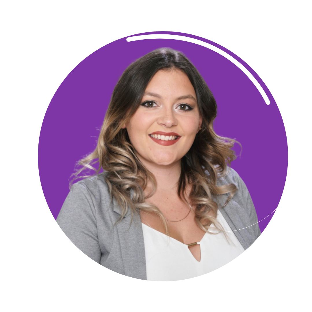 About 1 | Canada | Alchemy Communications