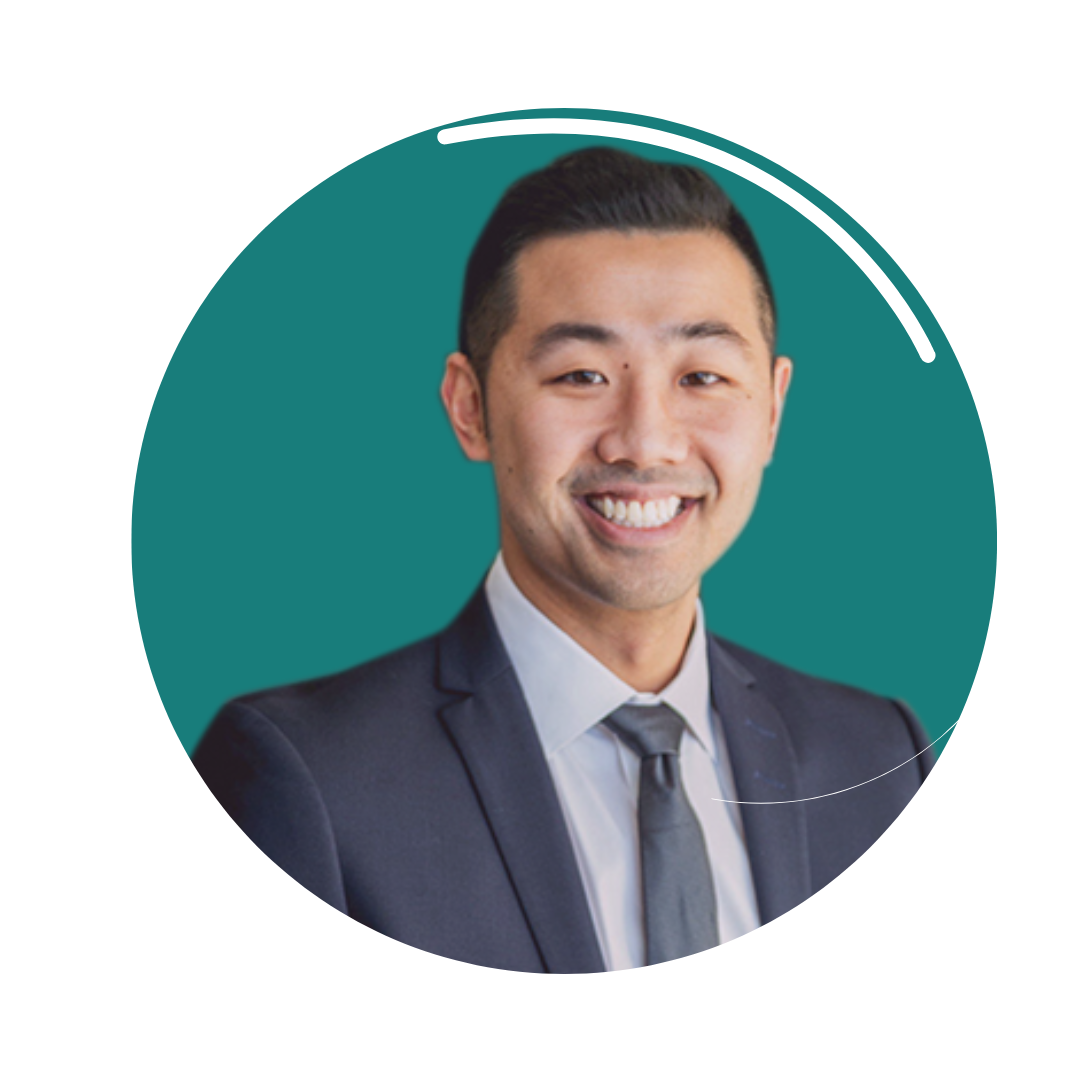 About 1 | Canada | Alchemy Communications