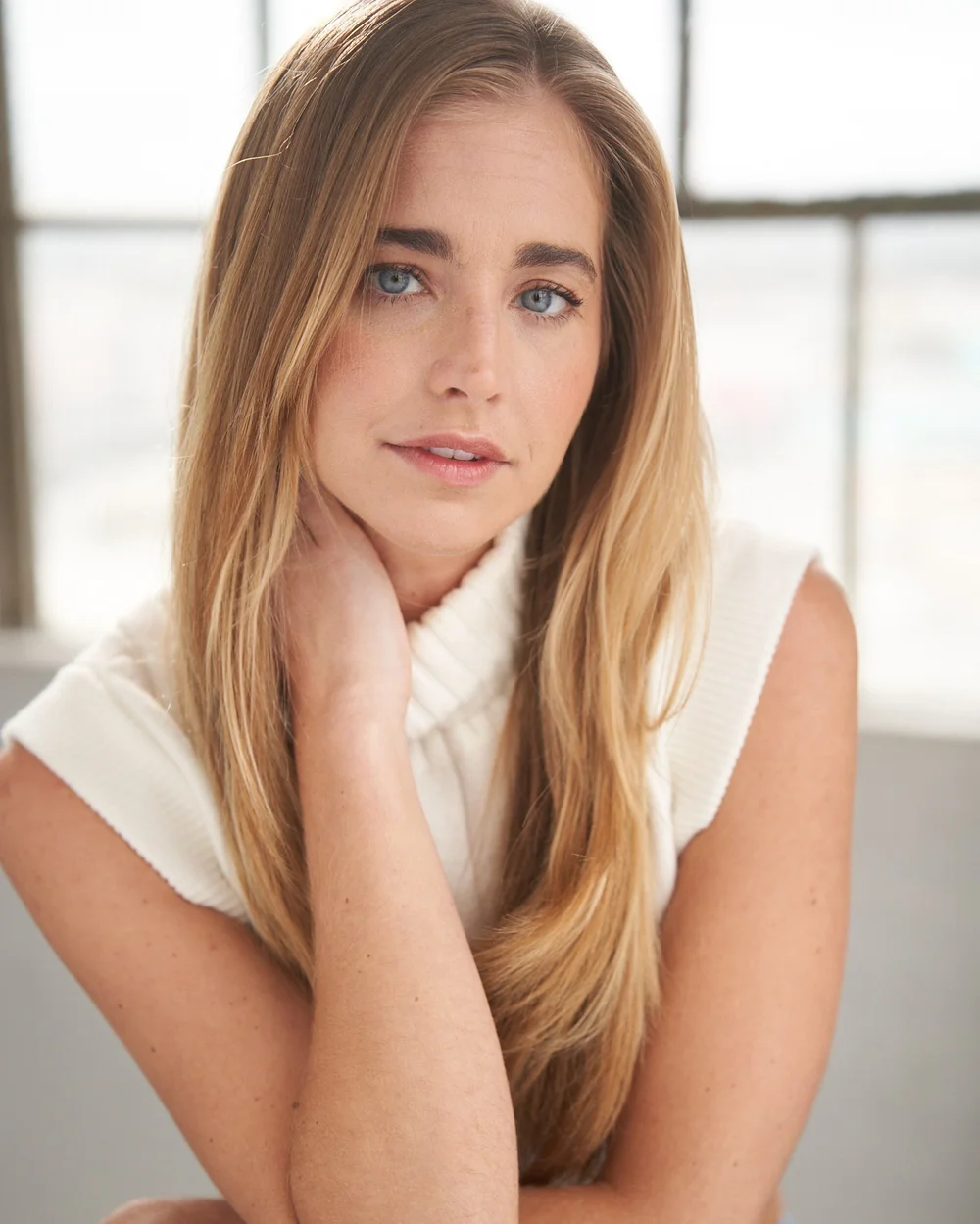 Bio — RebeccaStoughton