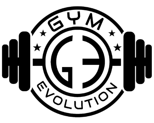 Contact Us — Gym Evolution