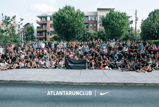 Events — Ponce City Market