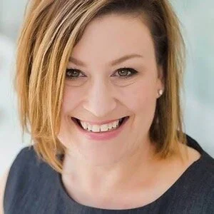 Meet The DiBiase Team — DiBiase Team