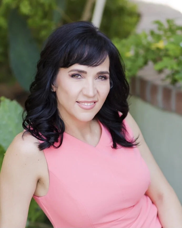 Meet The DiBiase Team — DiBiase Team