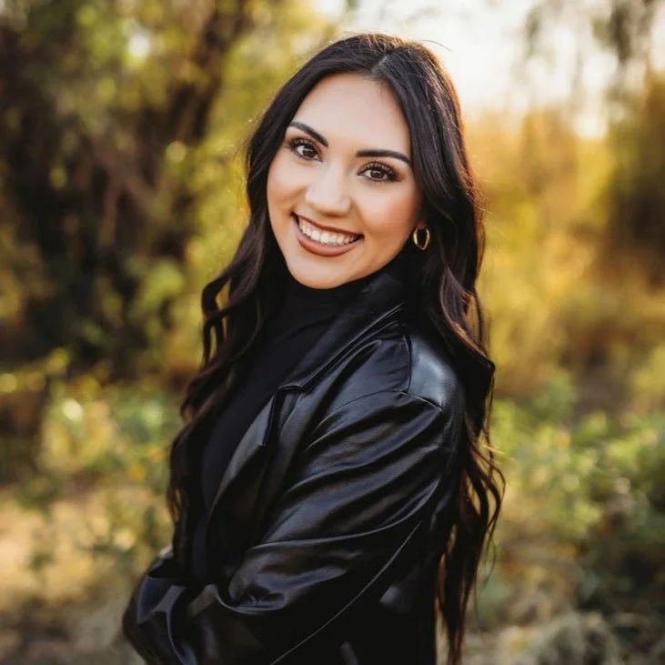 Meet The DiBiase Team — DiBiase Team